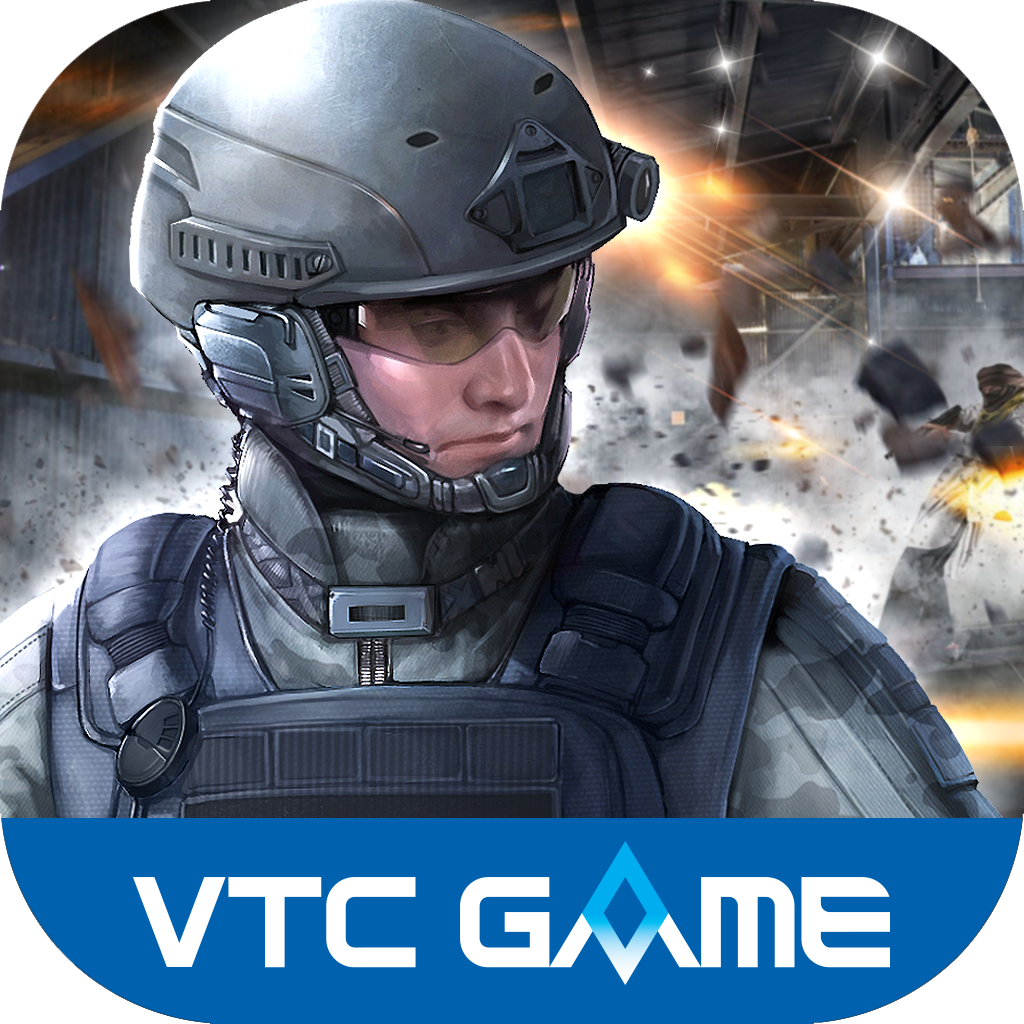 Top 24 Vtc Game Phục Kích Mới Nhất Nông Trại Vui Vẻ Shop